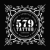 Best Tattoo Artist Shops In California, Los Angeles, Long Beach CA